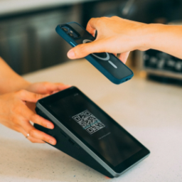 O Guia Completo do QR Code: Tudo o Que Você Precisa Saber - Pix QR Code ...