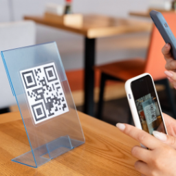 Por que Gerar o QR Code do PIX? Descubra os Benefícios e Como Fazer ...